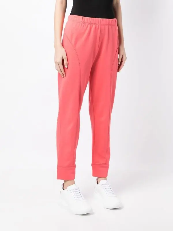Stella McCartney Elasticated Waist Track Pants