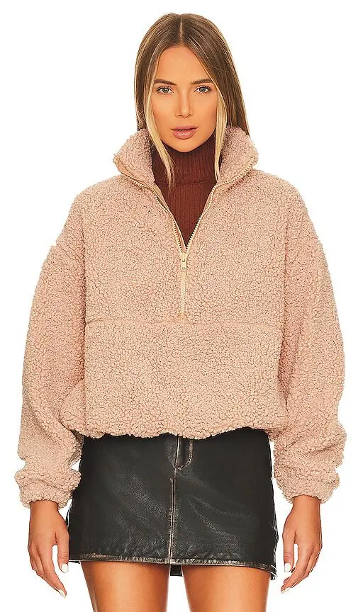 Lpa Ciao Pullover