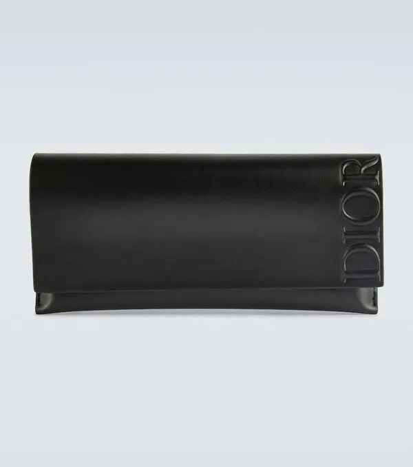 Dior Neodioro S5u Aviator Glasses