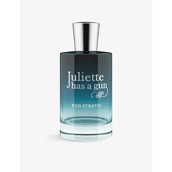 JULIETTE HAS A GUN Ego Stratis Eau De Parfum - Na