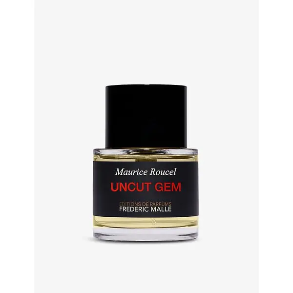 EDITIONS DE PARFUMS FREDERIC MALLE Uncut Gem Fragrance