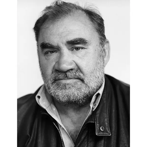 EDITIONS DE PARFUMS FREDERIC MALLE Uncut Gem Fragrance