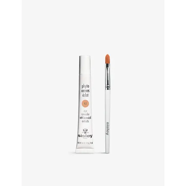 Sisley Phyto-cernes Éclat Concealer - 4.5