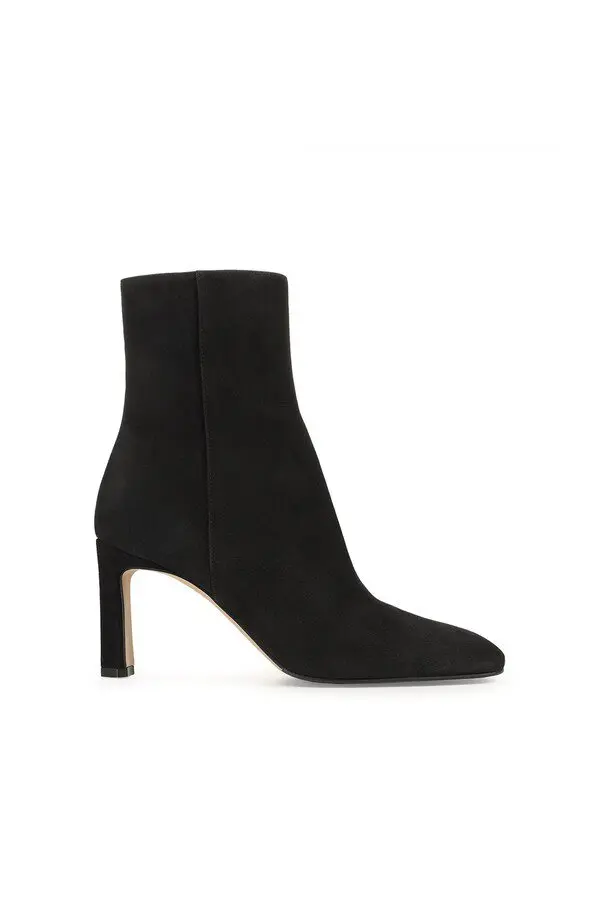 SERGIO ROSSI Sr Kim Bootie