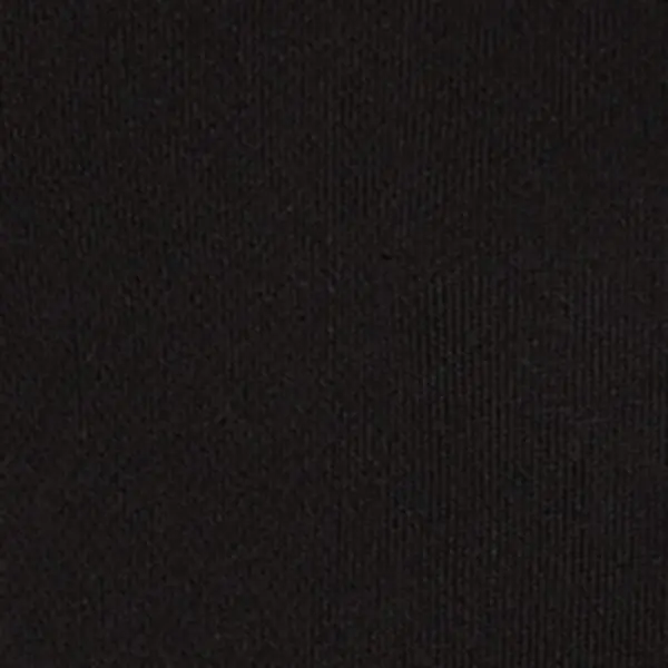 Alexander Wang Logo-detail Sweatshirt