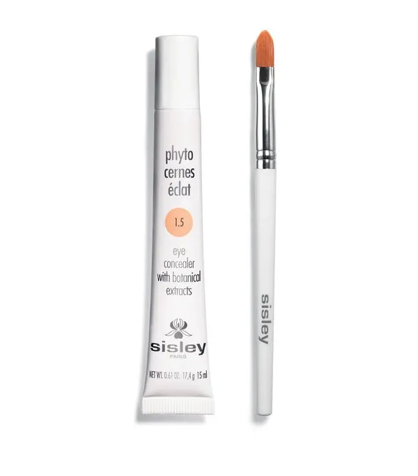 Sisley Phyto-cernes Eclat Concealer - Neutral