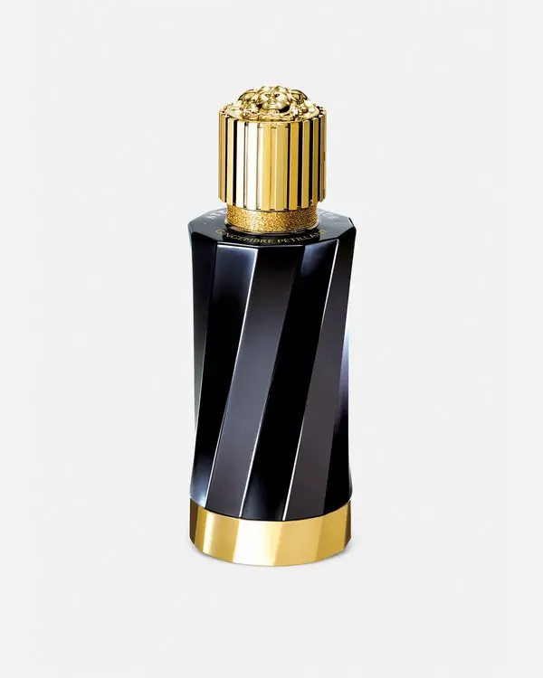 Versace Gingembre Pétillant Edp 100 Ml - Black