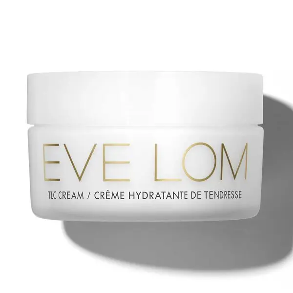 Eve Lom Tlc Cream - One-color