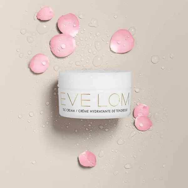 Eve Lom Tlc Cream - One-color