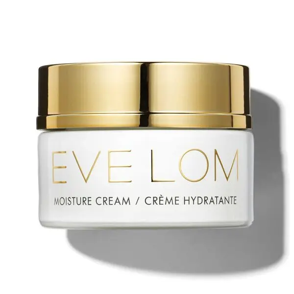 Eve Lom Moisture Cream - One-color
