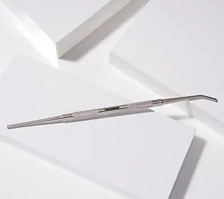 TWEEZERMAN Ingrown Toenail File - One-color