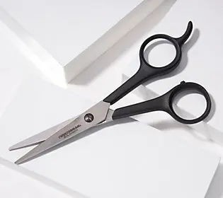 TWEEZERMAN Spirit 2000 Styling Shears - One-color