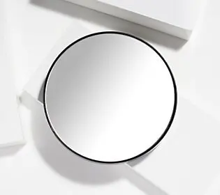TWEEZERMAN Tweezermate 12x Magnification Mirror - One-color