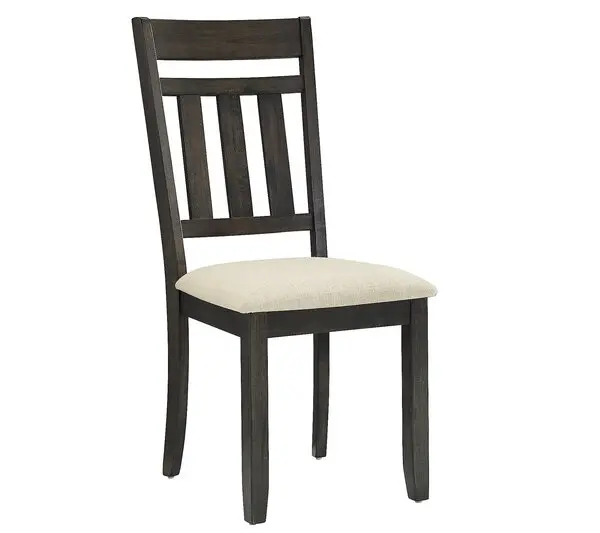 CROSLEY Hayden 2-pc Dining Chair Set By