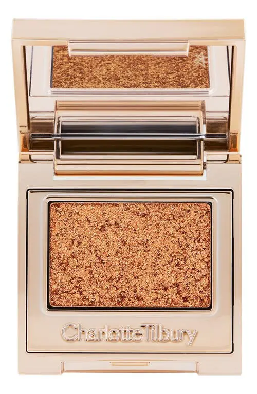 Charlotte Tilbury Hypnotizing Pop Shot Eyeshadow
