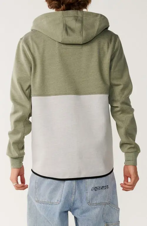 Rip Curl Anti Series Departed Jacket