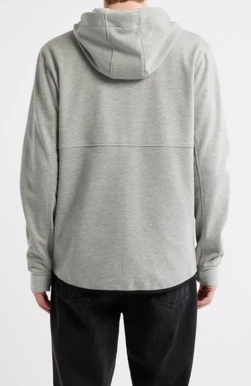 Rip Curl Anti Series Departed Jacket - Grey