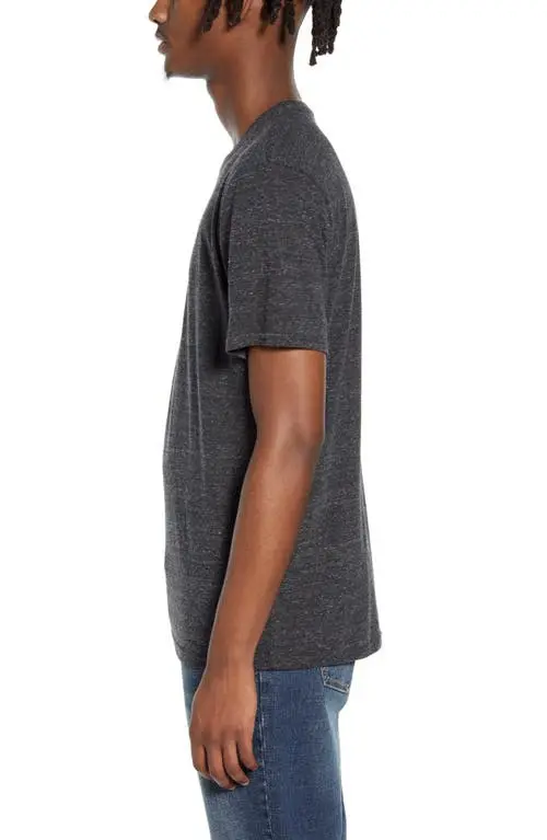 THREADS 4 THOUGHT T-shirt