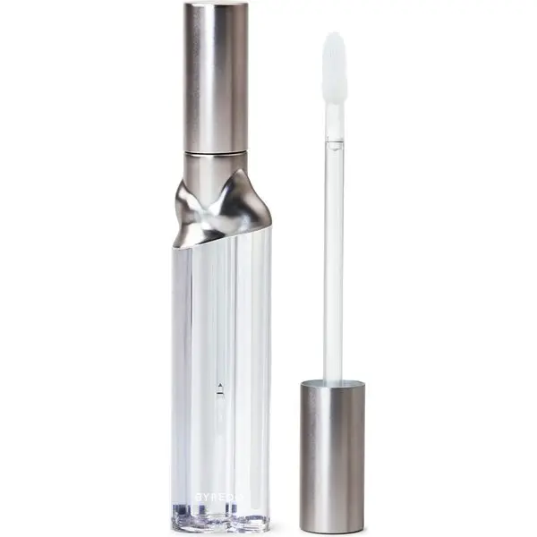 Byredo Liquid Lipstick Vinyl - Fantome