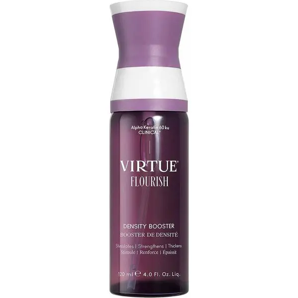 VIRTUE® Flourish Density Booster