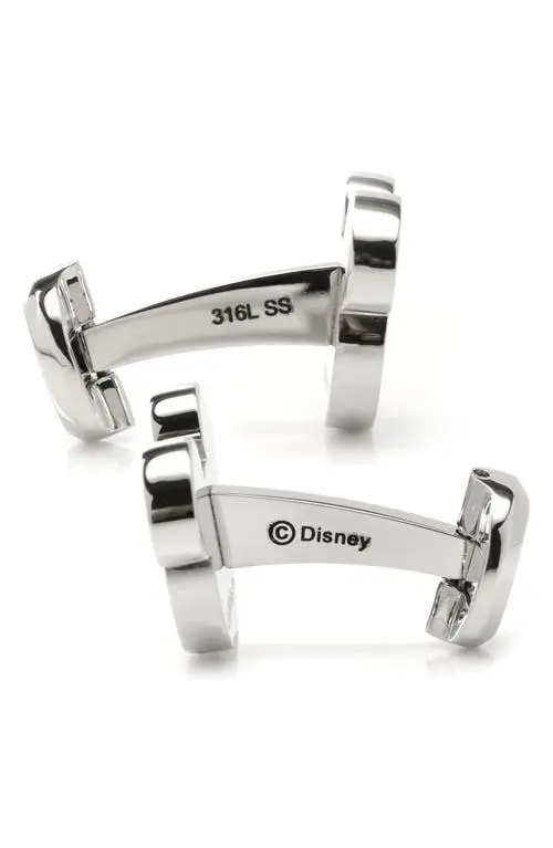 CUFFLINKS, INC. Cufflinks