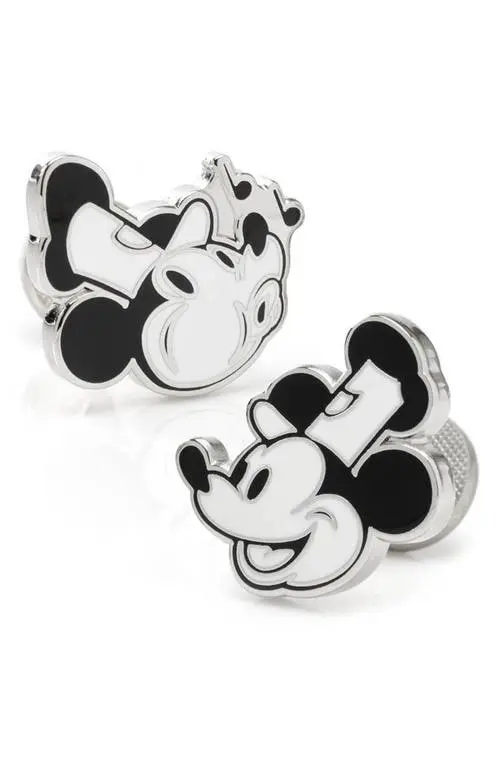 CUFFLINKS, INC. Cufflinks