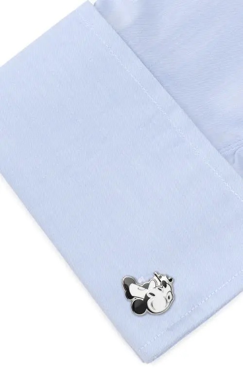 CUFFLINKS, INC. Cufflinks