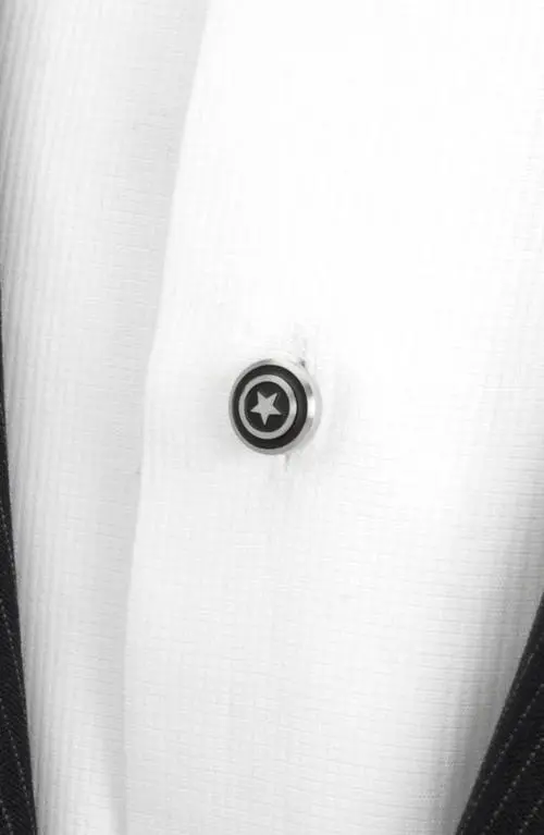 CUFFLINKS, INC. Cufflinks