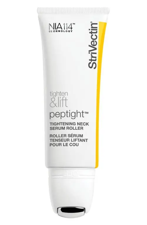 Strivectin Peptight Tightening Serum Roller