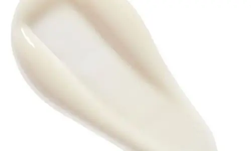 Strivectin Peptight Tightening Serum Roller