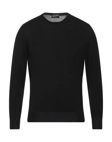 DRUMOHR Knitted Sweater