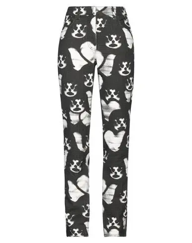 Givenchy High-waisted Pants