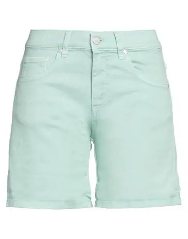 TWENTY EASY BY KAOS Shorts