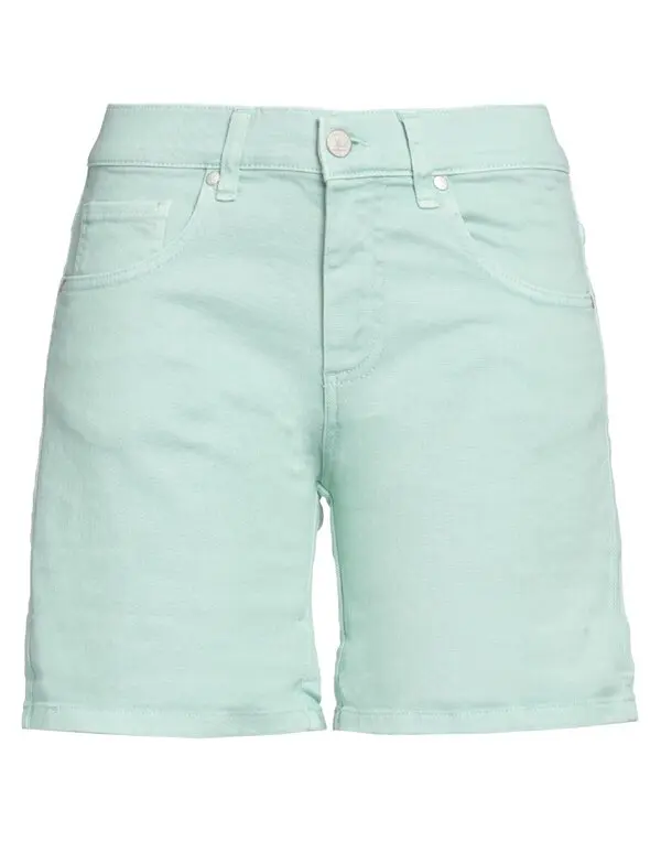TWENTY EASY BY KAOS Shorts