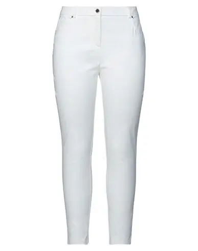 MARCIANO Skinny Fit Pants