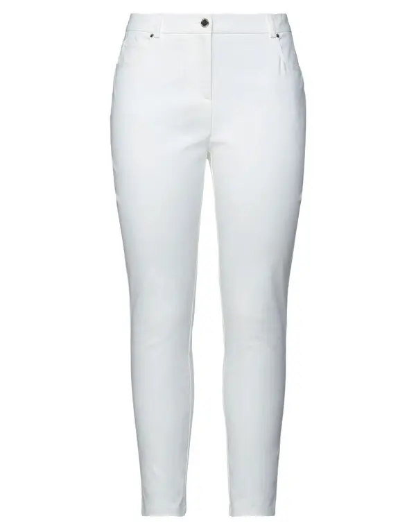 MARCIANO Skinny Fit Pants