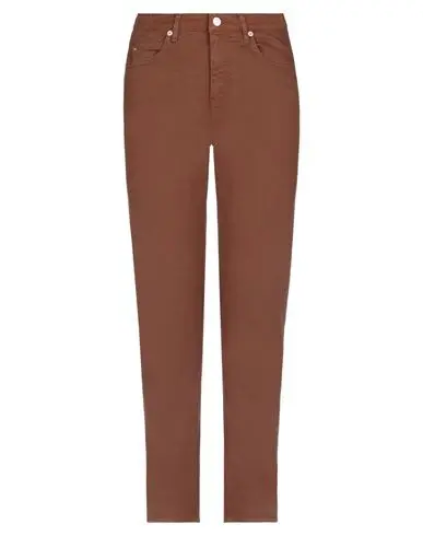 Belstaff Tapered Trousers - Brown