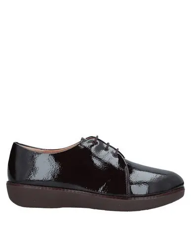 Fitflop Lace-up Shoes