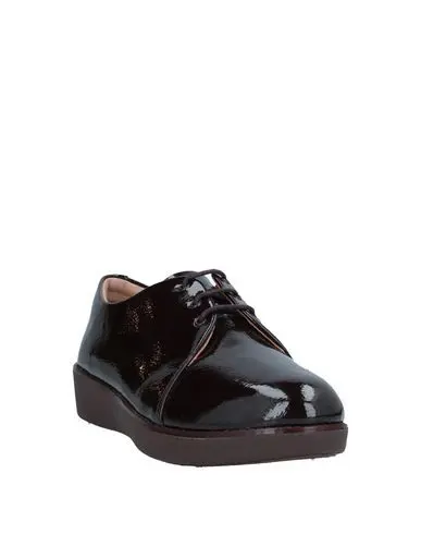 Fitflop Lace-up Shoes