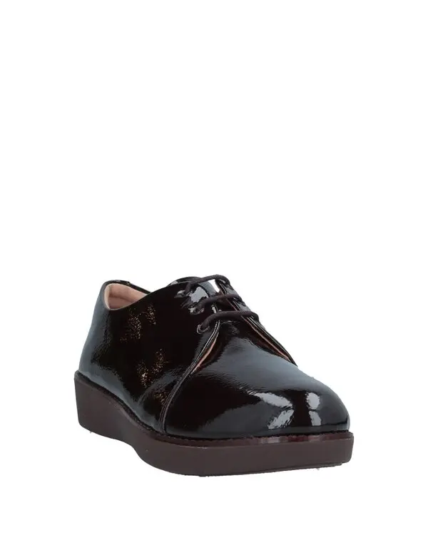 Fitflop Lace-up Shoes