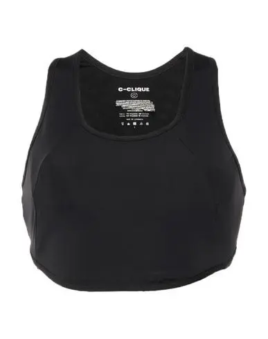 PINKO C-CLIQUE C-clique Sports Top