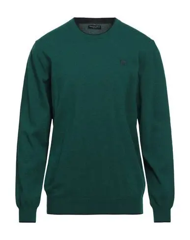 NORTH SAILS Sweater - Dark Green