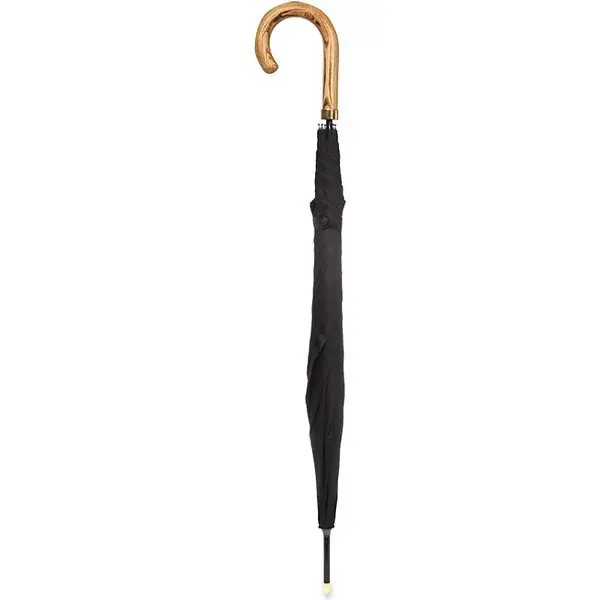 FULTON Commissioner Umbrella
