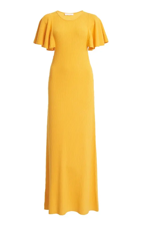 dream sight lace satin maxi dress Dream Sight Lace Satin Maxi Dress