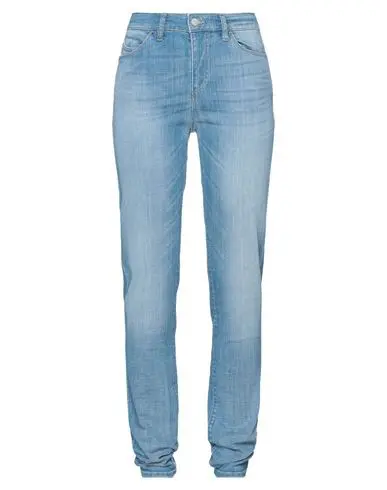 Emporio Armani Jeans Size Cotton, Elastane