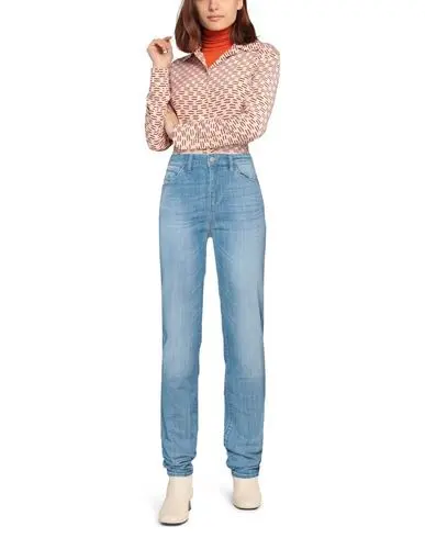 Emporio Armani Jeans Size Cotton, Elastane