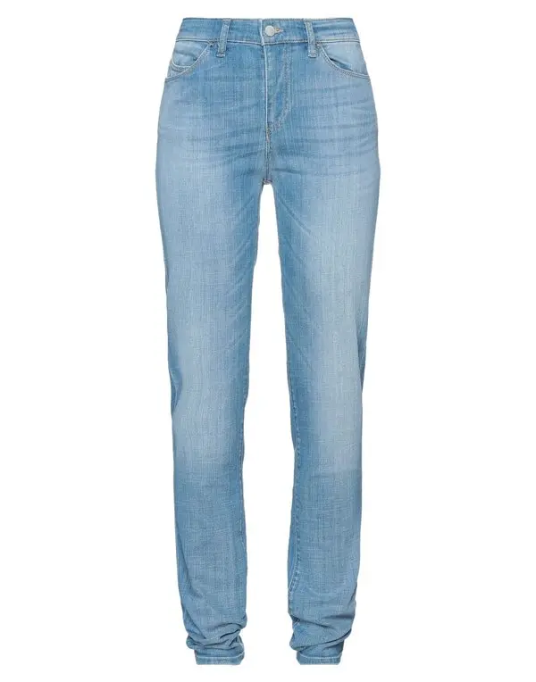 Emporio Armani Jeans Size Cotton, Elastane