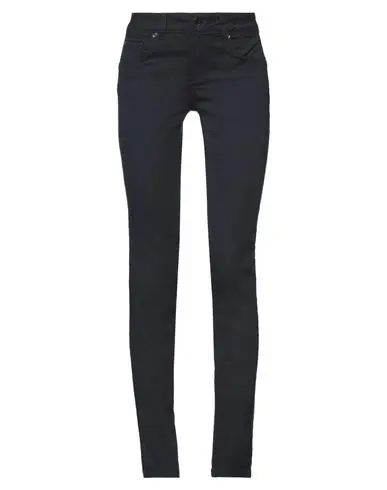Liu Jo Skinny Fit Gabardine Pants