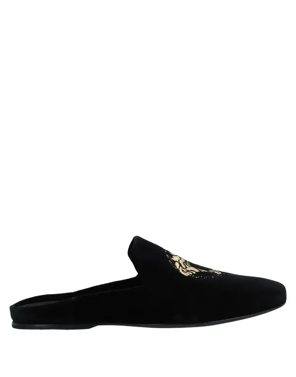 Versace Slippers