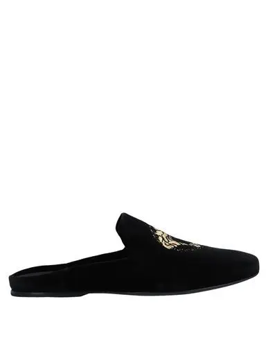 Versace Slippers